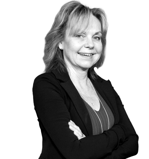 Das Kuratorium im Wissenschaftsjahr 2024 - Freiheit - BMBF ...